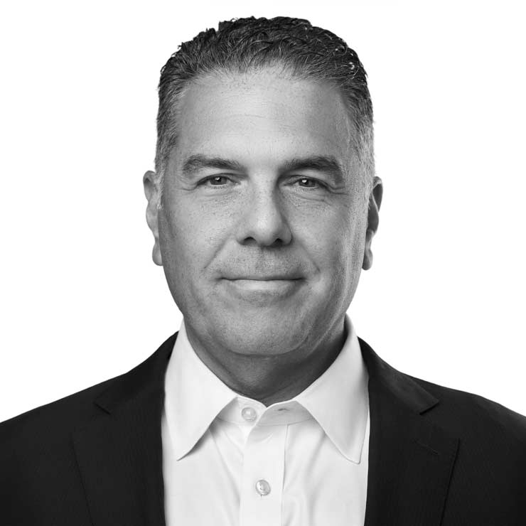 Leadership - Tourmaline Partners