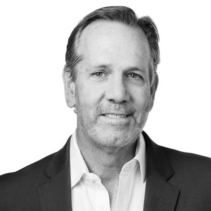 Leadership | Tourmaline Partners