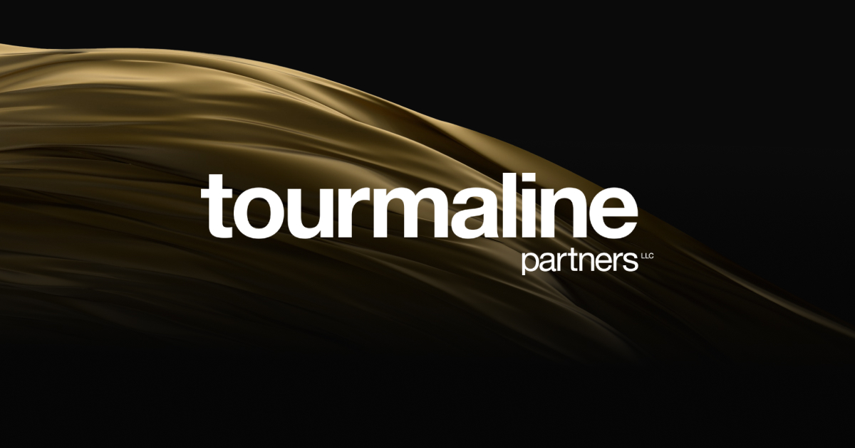 The Tourmaline Difference | Tourmaline Partners